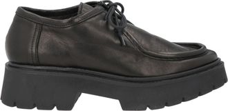 Piumi SCHUHE - Schn&uuml;rschuhe auf YOOX.COM