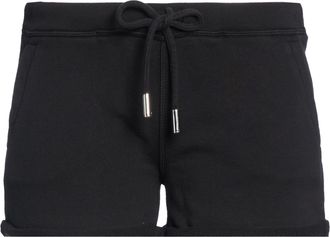 Dsquared2 HOSEN & R&Ouml;CKE - Shorts & Bermudashorts auf YOOX.COM