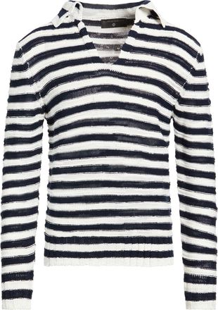 FILIPPO DE LAURENTIIS STRICKWAREN - Pullover auf YOOX.COM