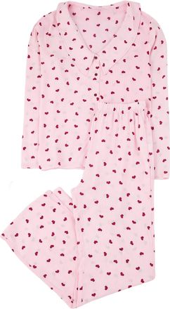 Trendyol Pyjama