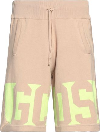 GCDS HOSEN & RÖCKE - Shorts & Bermudashorts auf YOOX.COM