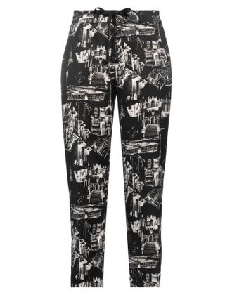 Pantaloni Torino HOSEN & R&Ouml;CKE - Hosen auf YOOX.COM