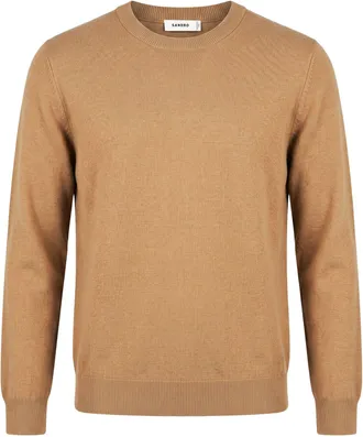 Sandro STRICKWAREN - Pullover auf YOOX.COM