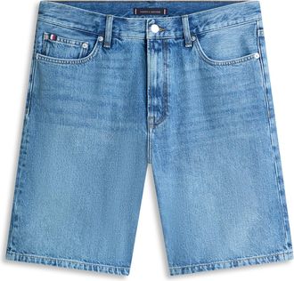 Tommy Hilfiger Shorts DOVER