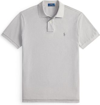 Polo Ralph Lauren Poloshirt