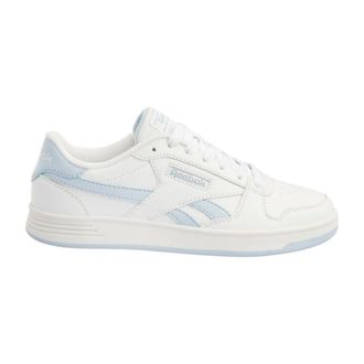 Reebok Match Prime