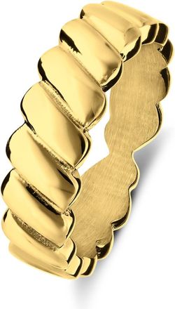 Lucardi Ring