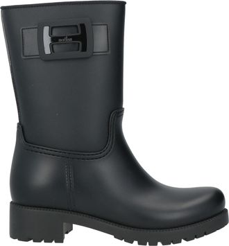 Hogan SCHUHE - Stiefeletten auf YOOX.COM