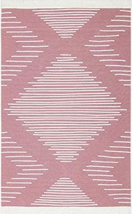 Bakero Arya 15 Pink 80x300cm