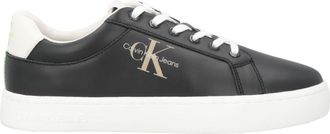 Calvin Klein SCHUHE - Sneakers auf YOOX.COM