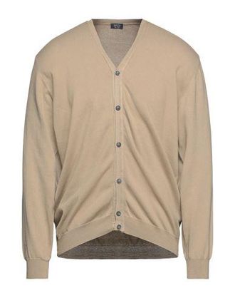 Sacchi Firenze MAILLE - Cardigans sur YOOX.COM