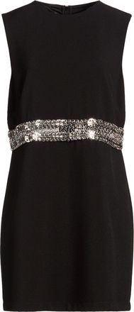 Pinko KLEIDER - Mini-Kleider auf YOOX.COM
