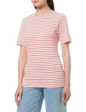 Ichi IHMIRA SS2, 204827/Cloud Dancer W. Pink Yarrow, M