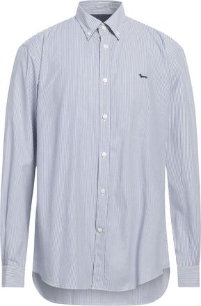 Harmont & Blaine TOPS - Hemden auf YOOX.COM