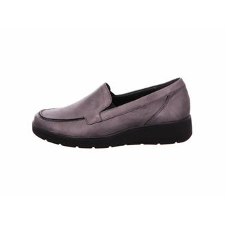 Semler Damen, Schuhe, Grau, 41 EUGr&ouml;&szlig;e