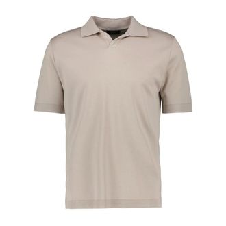 Herno Herren, Oberteile, Braun, XLGr&ouml;&szlig;e