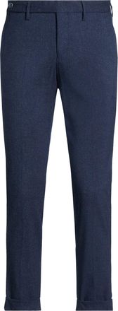 Eredi Del Duca HOSEN & R&Ouml;CKE - Hosen auf YOOX.COM