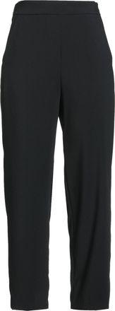 Suoli HOSEN & RÖCKE - Hosen auf YOOX.COM