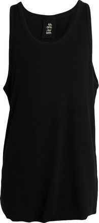 Thom Krom TOPS - Tank Tops auf YOOX.COM