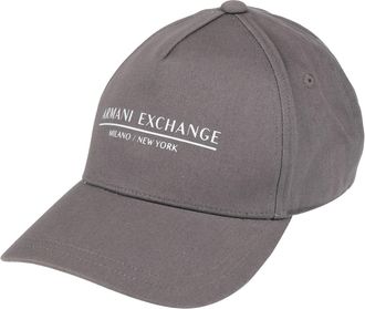 A|X Armani Exchange ACCESSOIRES - Mützen & Hüte auf YOOX.COM