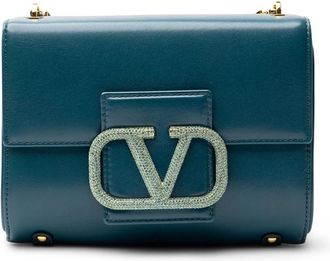 Valentino Damen, Taschen, Gr&uuml;n, ONE SIZEGr&ouml;&szlig;e