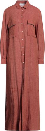 Fabiana Filippi KLEIDER - Maxi-Kleider auf YOOX.COM