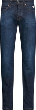 Roy Rogers HOSEN & R&Ouml;CKE - Jeanshosen auf YOOX.COM
