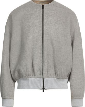 Fear of God JACKEN & M&Auml;NTEL - Jacken und Anoraks auf YOOX.COM