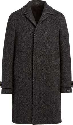 Breras Milano JACKEN & M&Auml;NTEL - M&auml;ntel auf YOOX.COM