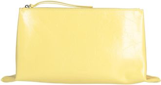 Jil Sander TASCHEN - Handtaschen auf YOOX.COM