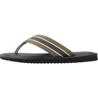 Geox Homme, Chaussures, Vert, Taille: 43 EU U Erice