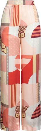 Fendi HOSEN & R&Ouml;CKE - Hosen auf YOOX.COM