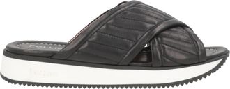 Pollini SCHUHE - Sandalen auf YOOX.COM