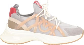 Pinko SCHUHE - Sneakers auf YOOX.COM