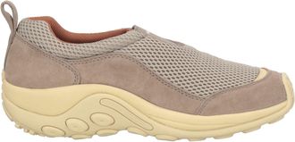 Merrell SCHUHE - Sneakers auf YOOX.COM