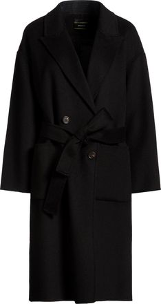 Breras Milano JACKEN & M&Auml;NTEL - M&auml;ntel auf YOOX.COM