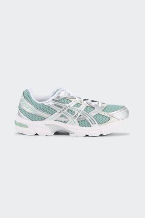 Asics Baskets - Taille 37,5