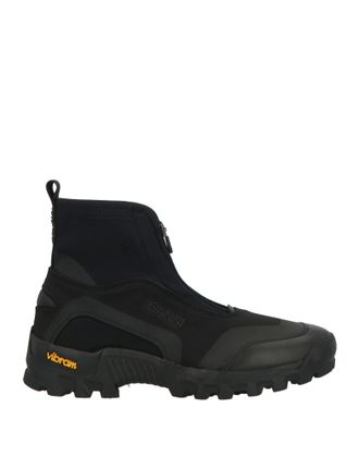Ganni SCHUHE - Stiefeletten auf YOOX.COM