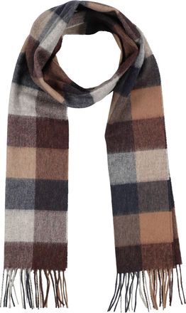 Barbour ACCESSOIRES - Schals auf YOOX.COM