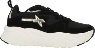 W6YZ SCHUHE - Sneakers auf YOOX.COM