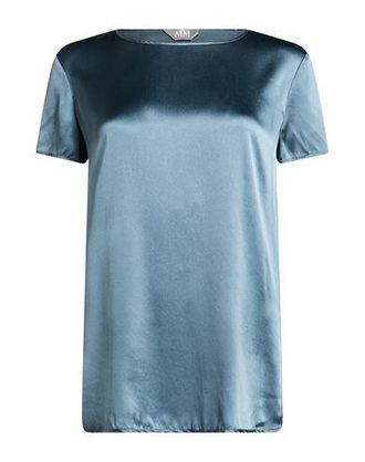 Max Mara TOPS - Tops sur YOOX.COM