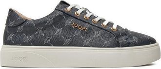 Joop Sneakers Cortina New Daphne 4140006701 Beige