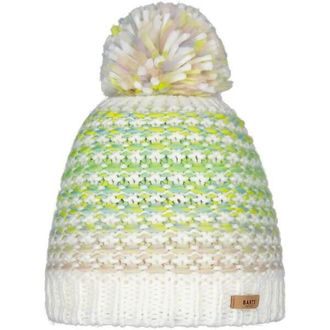 Barts Damen Myonet Beanie