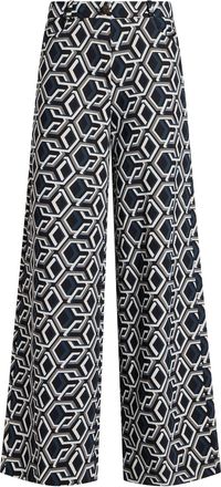 Roberto Ricci Design HOSEN & R&Ouml;CKE - Hosen auf YOOX.COM