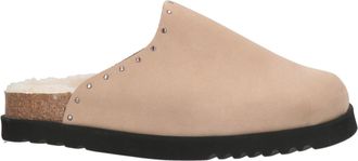 Scholl SCHUHE - Mules & Clogs auf YOOX.COM