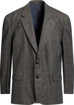 Valentino Garavani ANZ&Uuml;GE und CO-ORDS - Blazers auf YOOX.COM