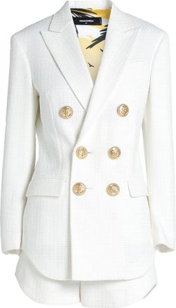 Dsquared2 ANZ&Uuml;GE und CO-ORDS - Anz&uuml;ge auf YOOX.COM