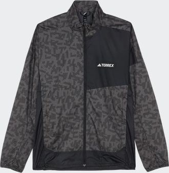 adidas Veste - Taille M