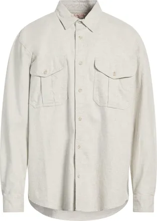 Filson TOPS - Hemden auf YOOX.COM