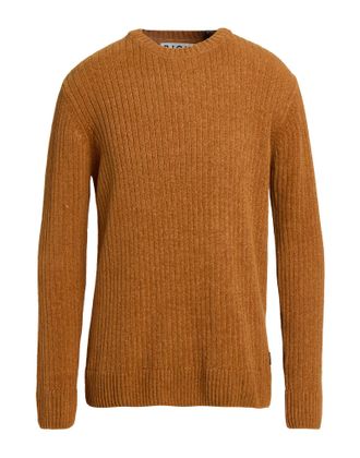John Richmond STRICKWAREN - Pullover auf YOOX.COM